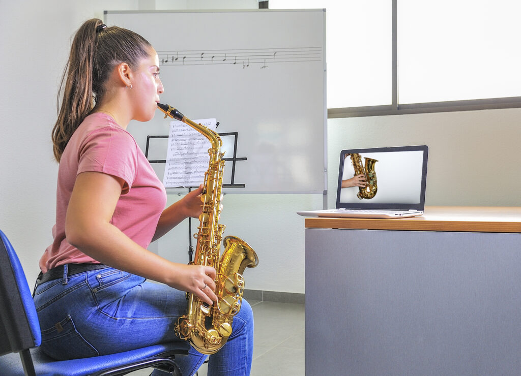 Best Online Music Education Degree Bachelors | BestColleges