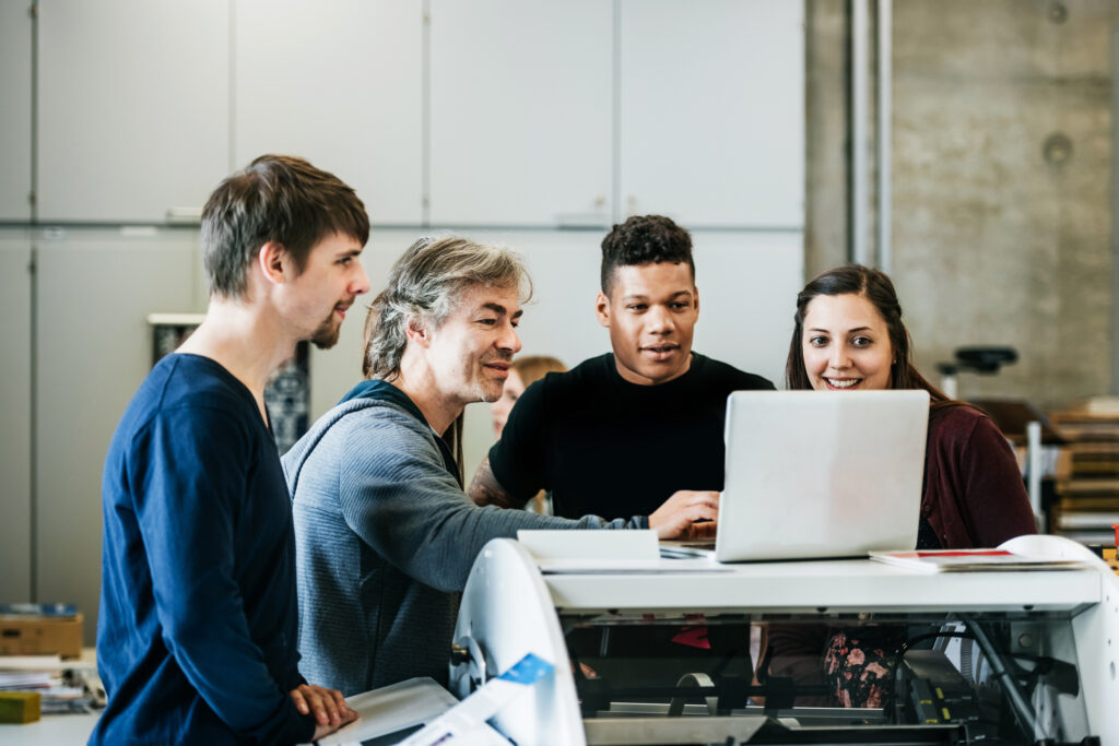 Master's in Engineering Program Guide | BestColleges