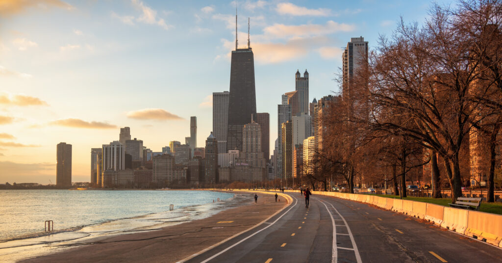 Colleges in Chicago: Full List of Schools | BestColleges