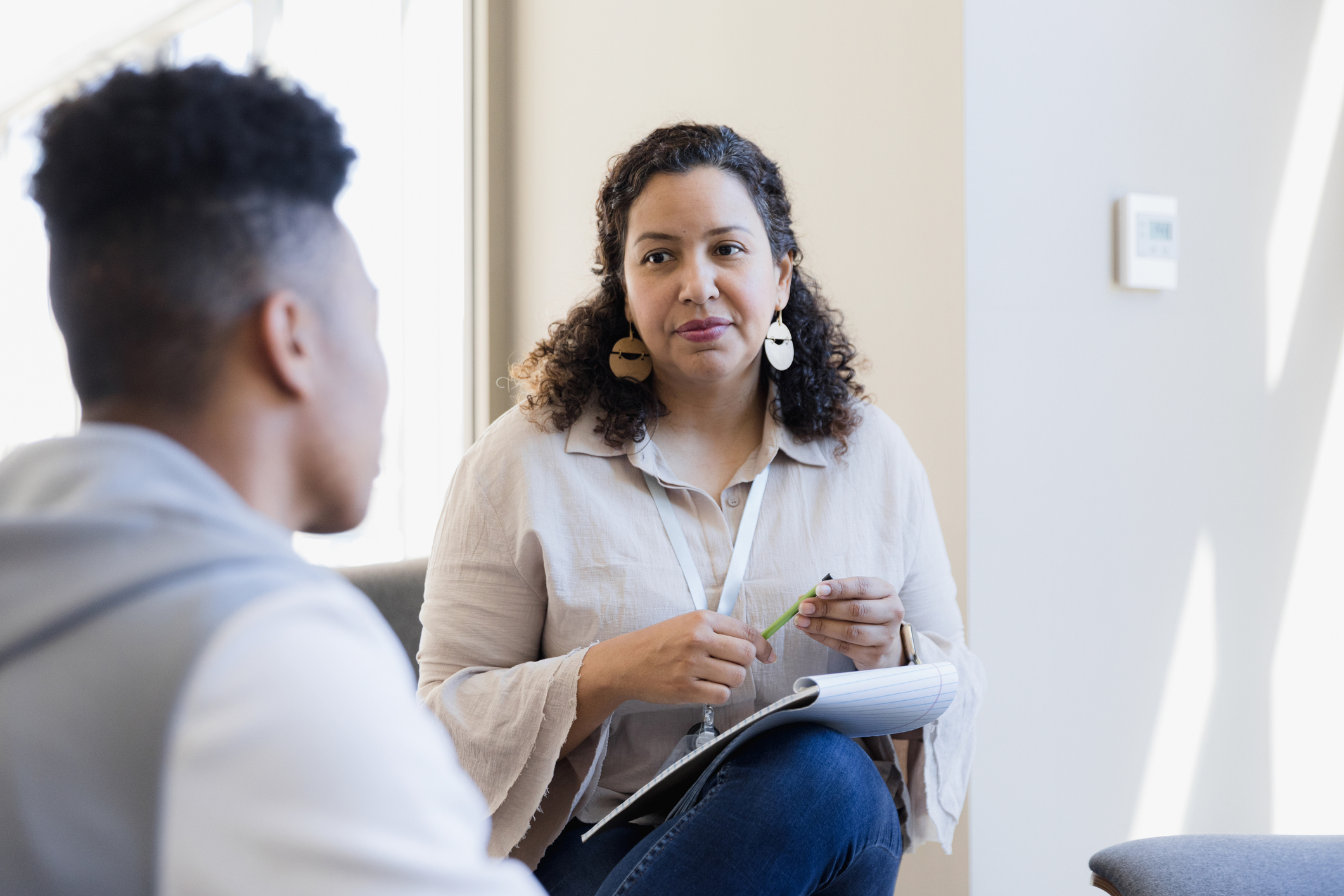 Master’s in School Counseling Program Guide | BestColleges