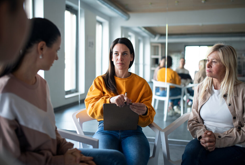 MSSW vs. MSW vs. MSSA Degrees: Meanings & Differences | BestColleges