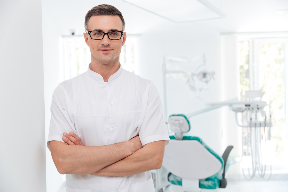 Best Online Dental Hygiene Programs [2024]
