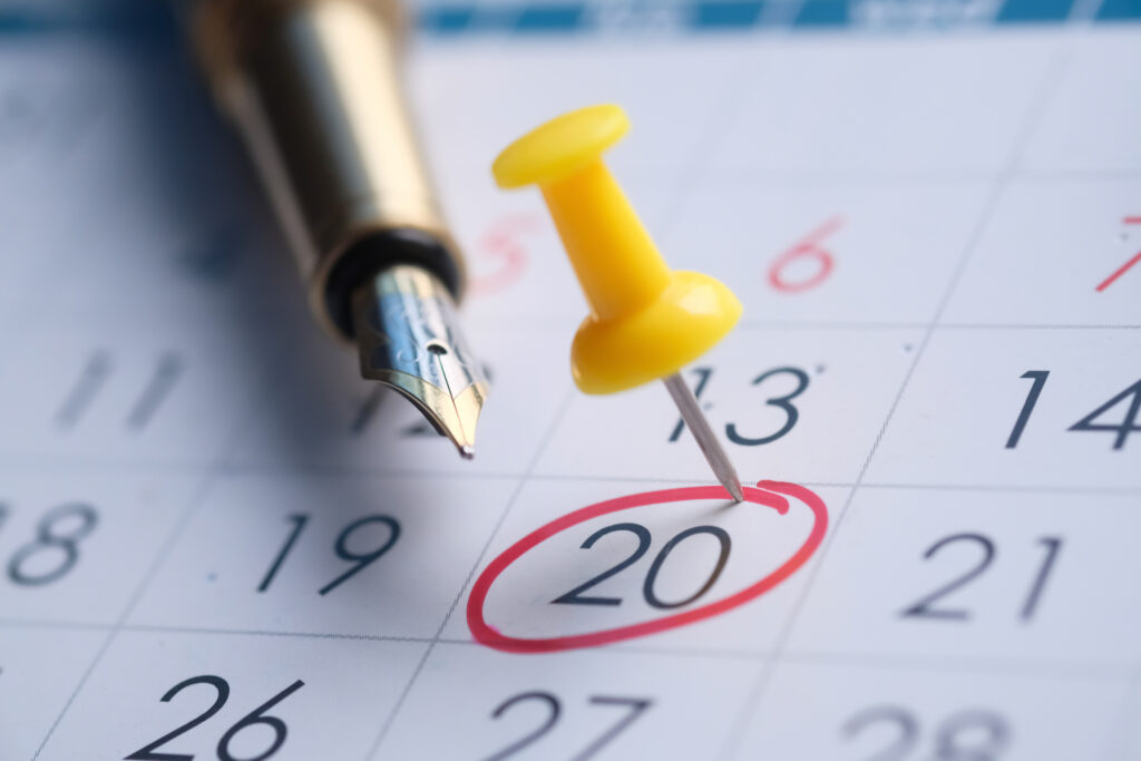 What to Do If You Miss an Application Deadline | BestColleges