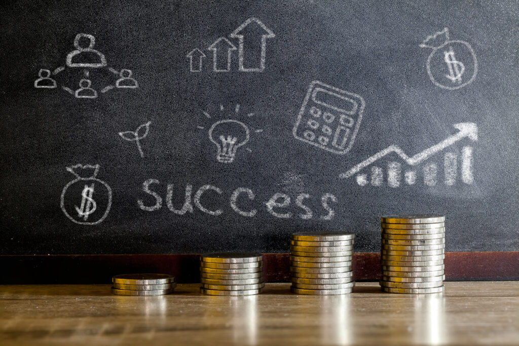 10 Free Personal Finance Courses for Students | BestColleges