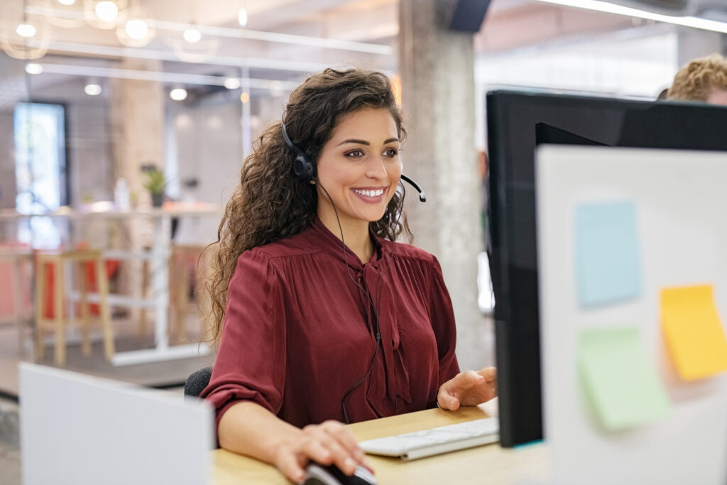 5 Types of Jobs and What They Mean for You | BestColleges