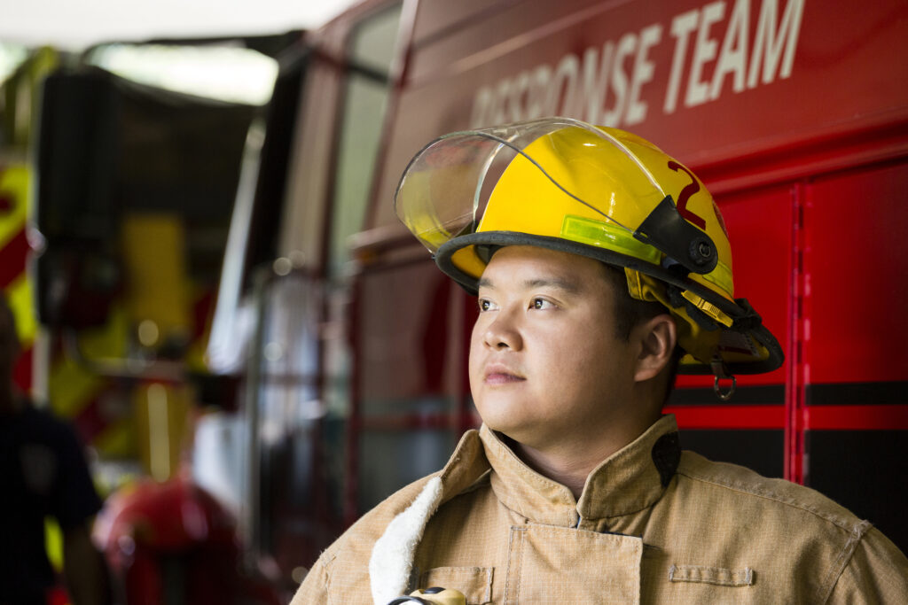 How to Become a Firefighter | BestColleges