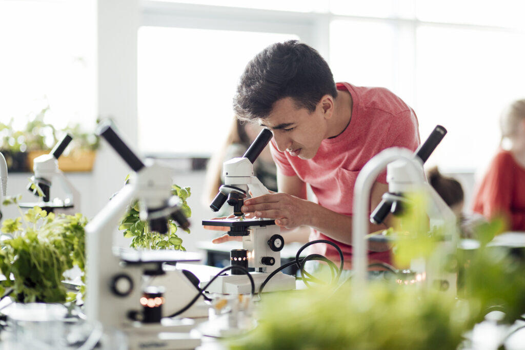 Is AP Biology Hard? A Complete Guide | BestColleges