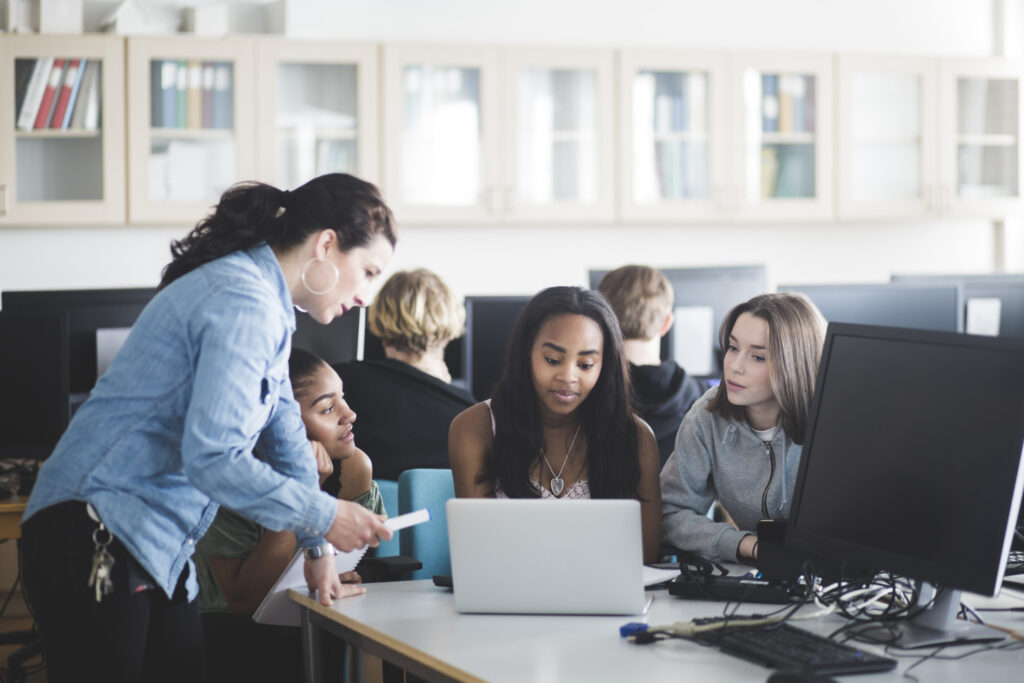 The Complete Guide of AP Microeconomics | BestColleges