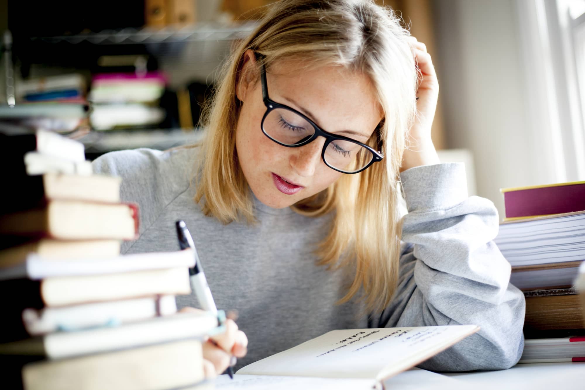 Is AP English Language and Composition Hard? A Complete 2022 Guide ...