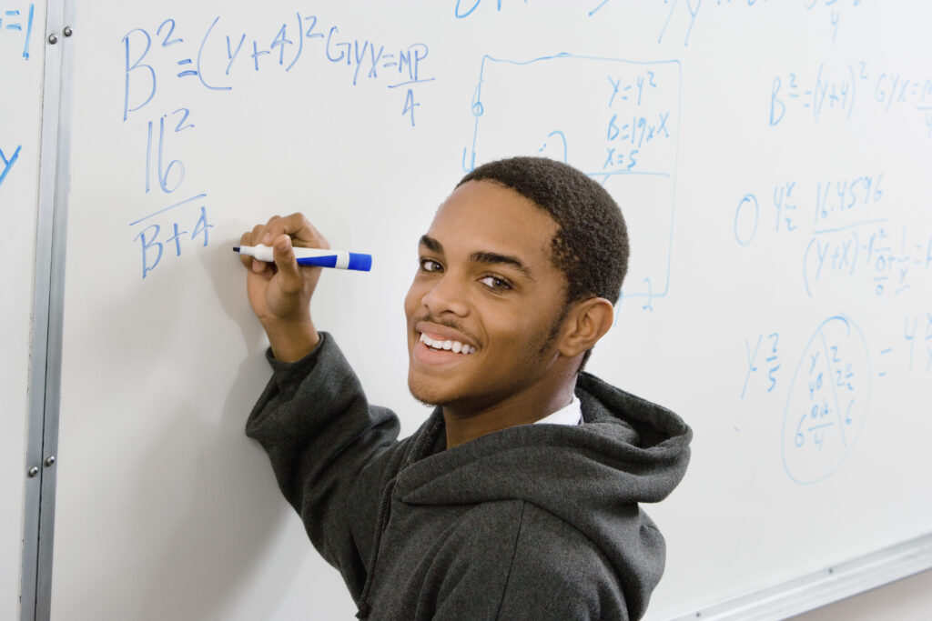 Is AP Statistics Hard? A Complete Guide | BestColleges