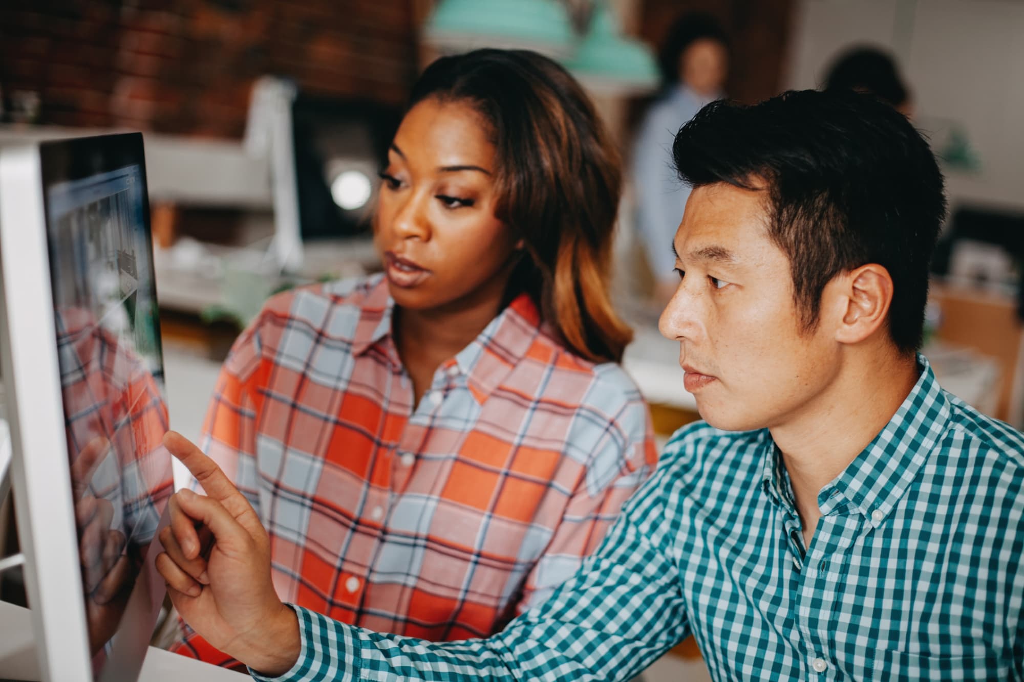 Best Online Web Design Degree Programs | BestColleges