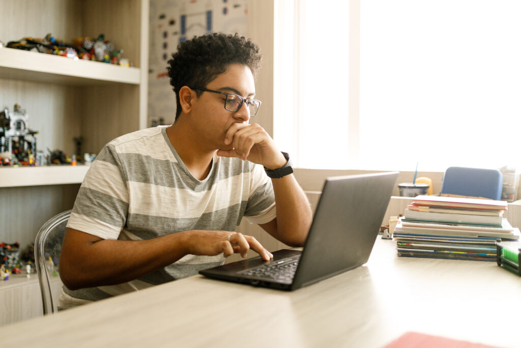 How to Register for the ACT: Step-by-Step Guide | BestColleges