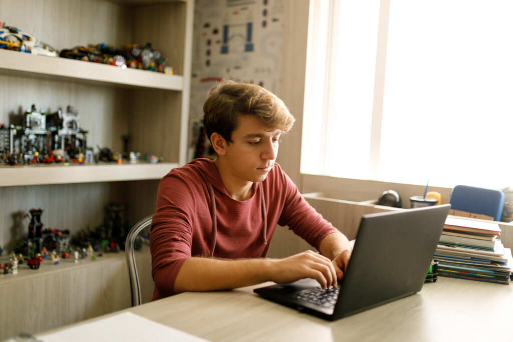 When Do ACT Scores Come Out? 2025-2026 | BestColleges