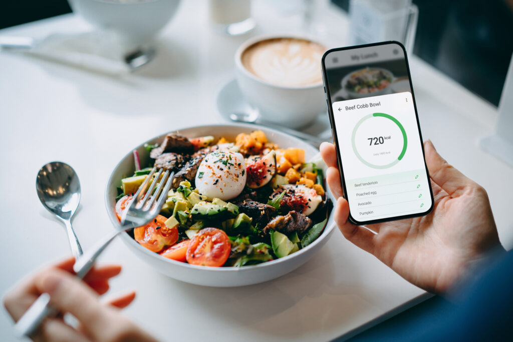 Best Master's in Dietetics Programs of 2024 | BestColleges