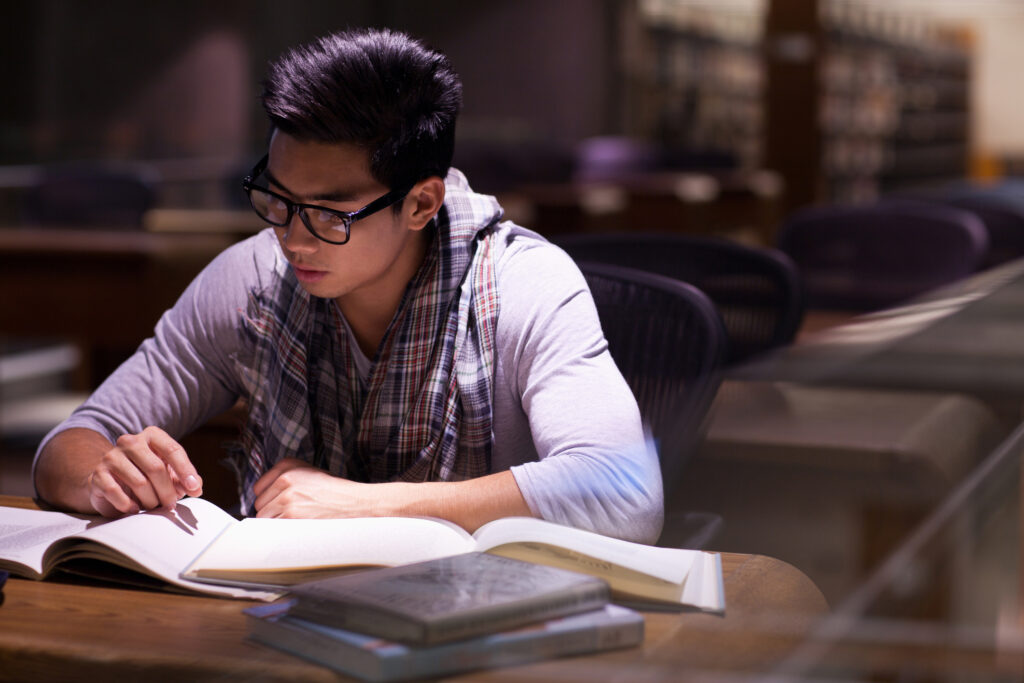 10 Best Online Academic Research Tools and Resources | BestColleges