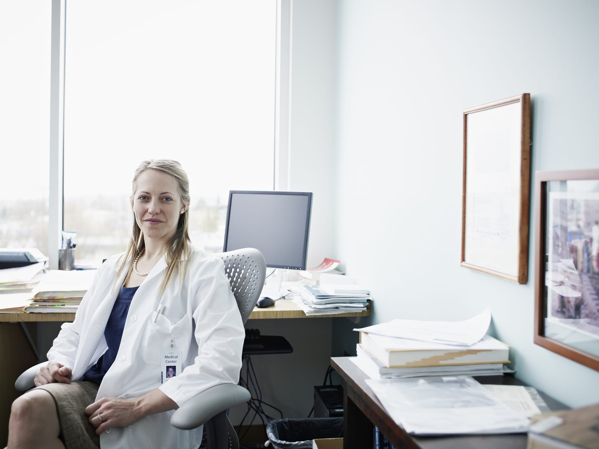 Best Master of Healthcare Administration (MHA) Online Programs of 2025 ...