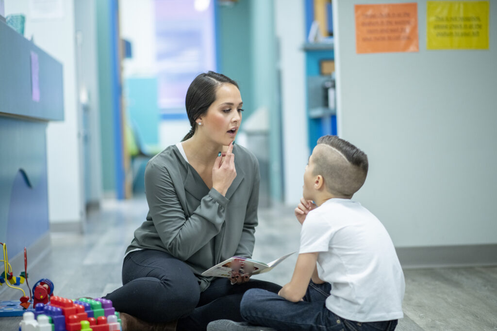 Best Speech Pathology Programs | BestColleges
