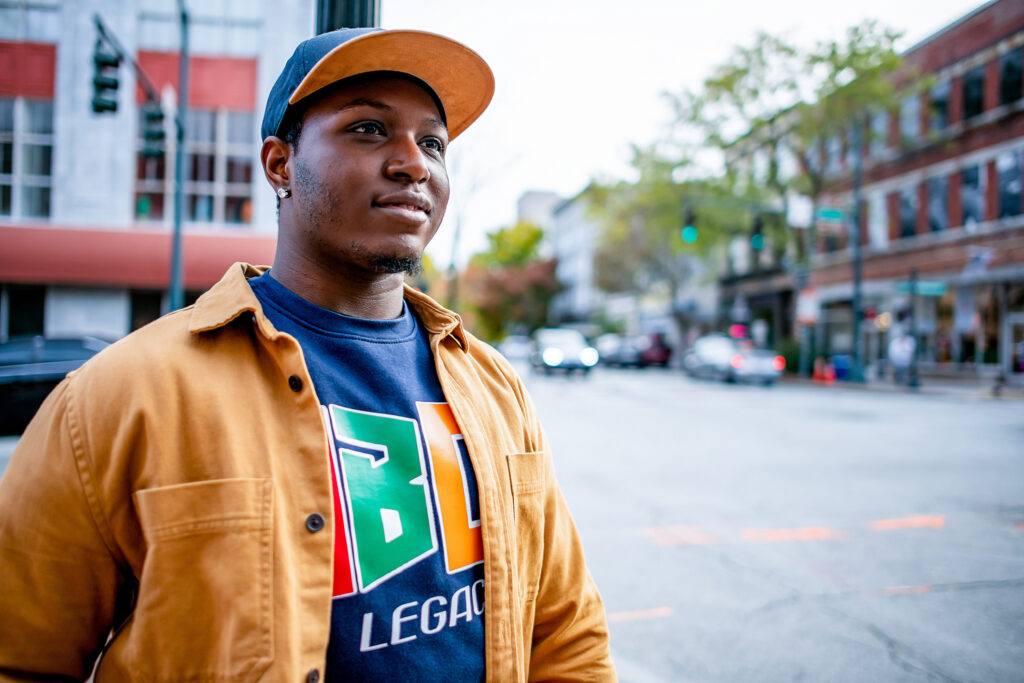 HBCU Facts and Statistics | BestColleges