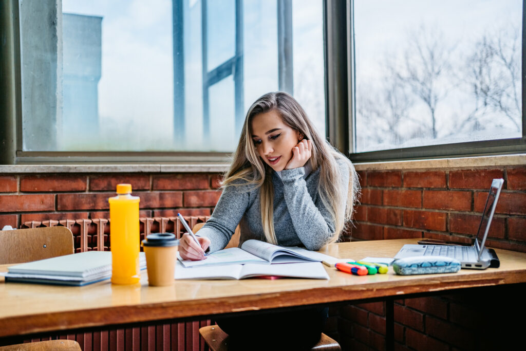 Fastest Bachelor's Degrees You Can Get Online | BestColleges