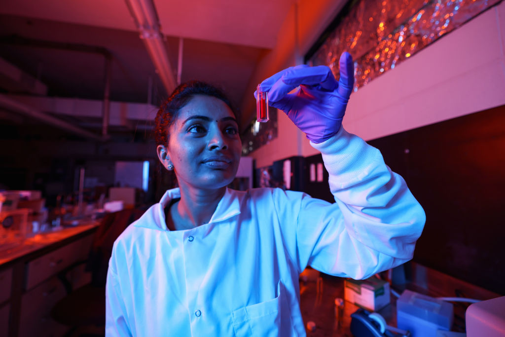 College Scorecard Adds New Data For Grad School Students | BestColleges