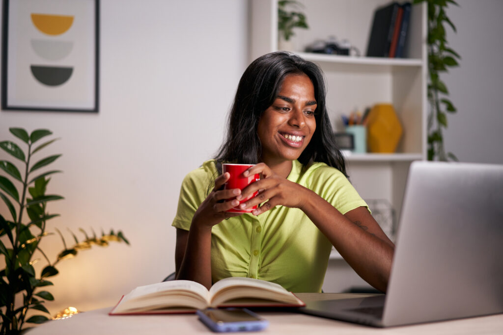 Can You Get an Associate Degree Online in 6 Months? | BestColleges