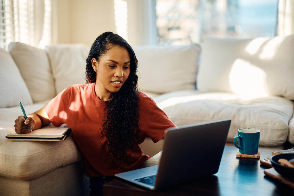 Dual Degree Programs in Psychology | BestColleges