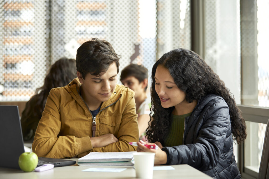 AA vs. AS vs. AAS | BestColleges