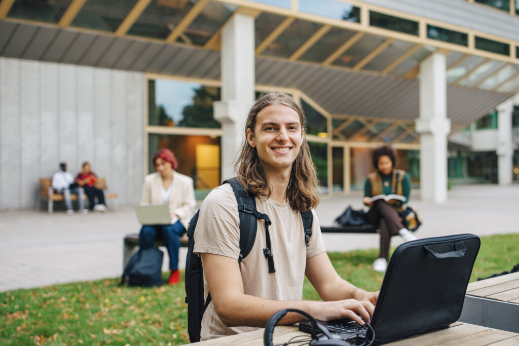 Top 7 Easiest Master's Degrees to Get | BestColleges